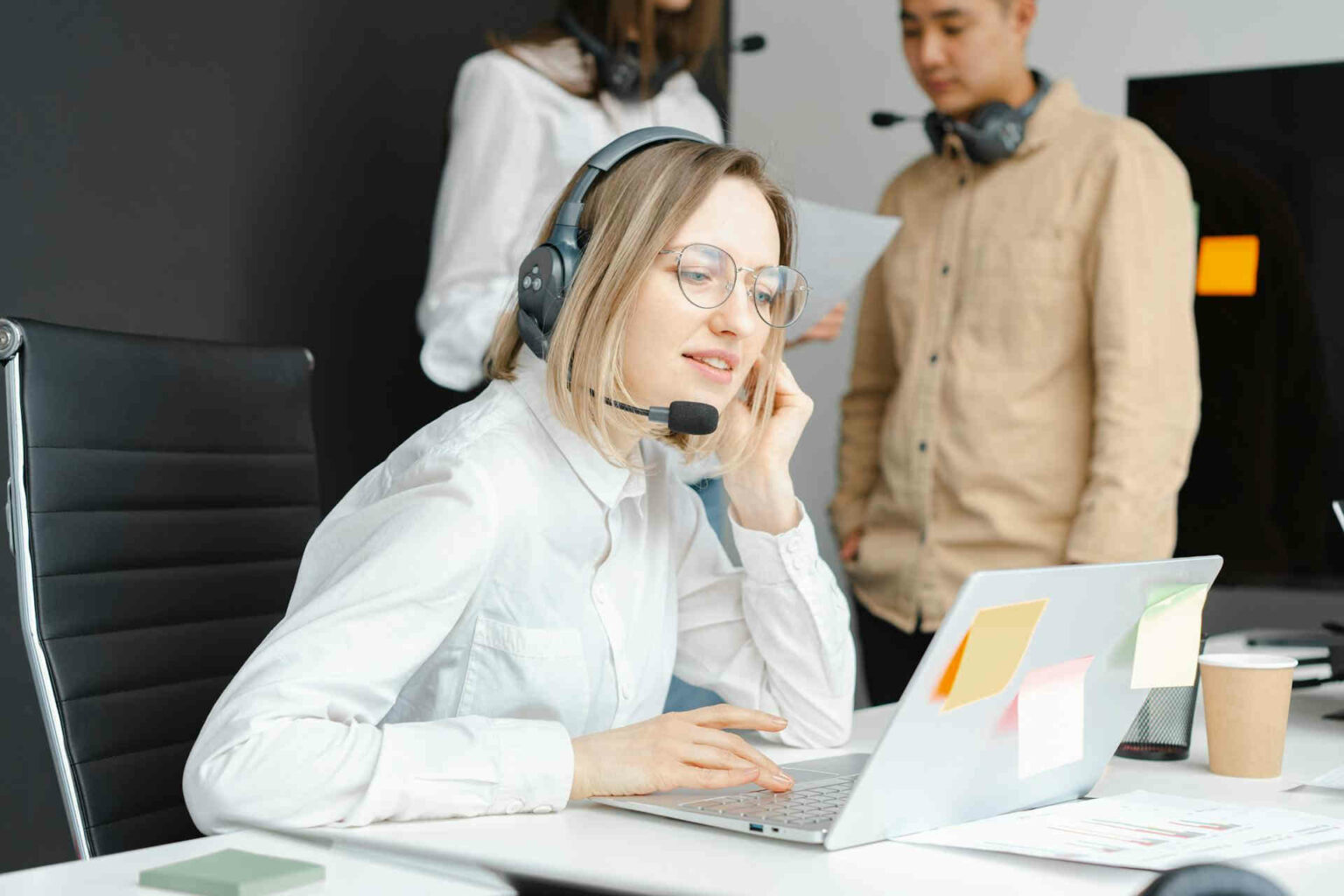 Cold Calling: Définition, Techniques et Conseils Clés - clac.cc Cold Calling: Définition, Techniques et Conseils Clés - clac.cc